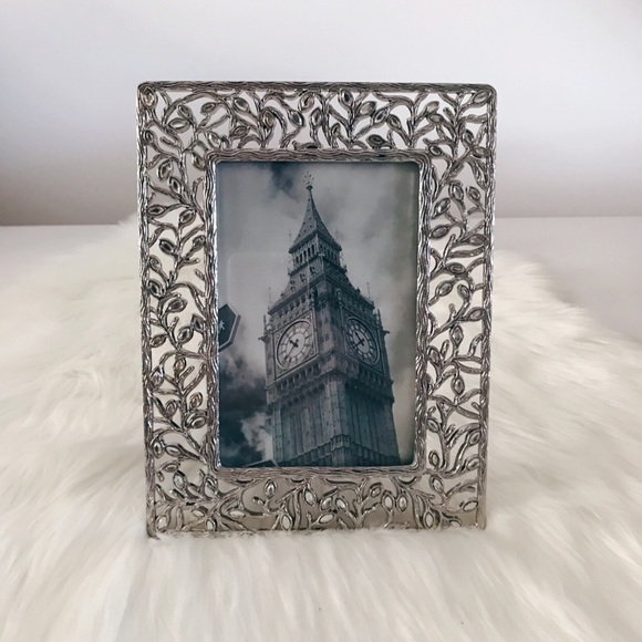 Cost Plus World Market | Accents | World Market Tree Of Life 4x6 ...